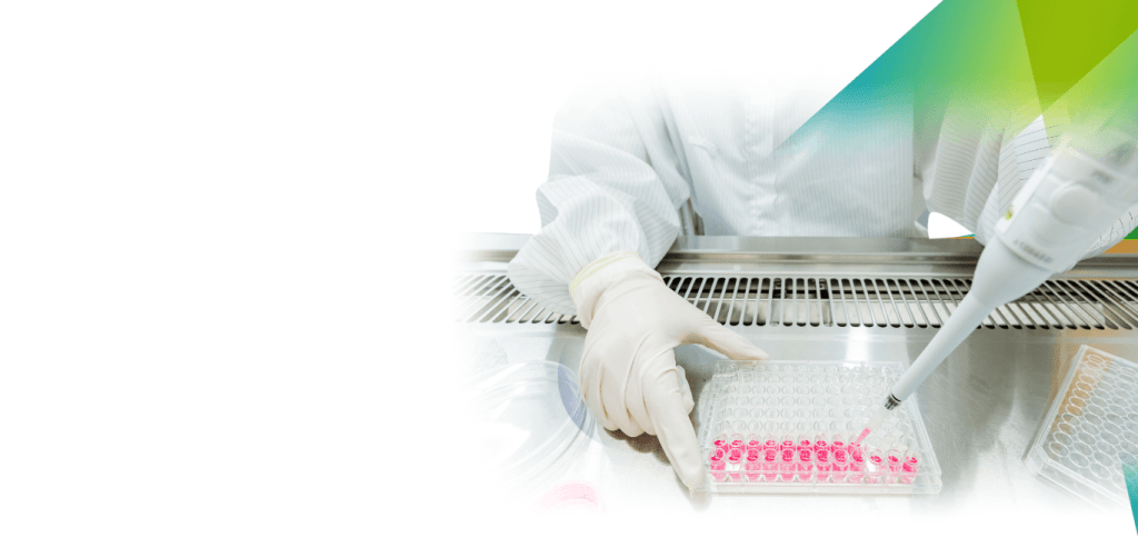 In Vitro Assay Development Essentials I Kosheeka